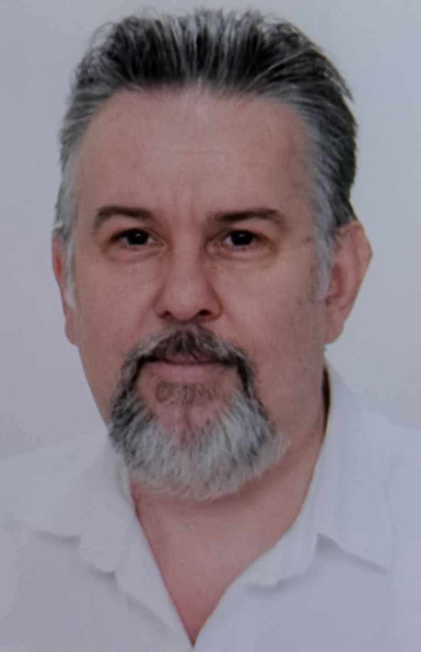 MAKEDONIJA ZAGUBI USTE EDEN GOLEM COVEK - POCINA POZNATIOT MAKEDONSKI DOKTOR - newsbreak.mk